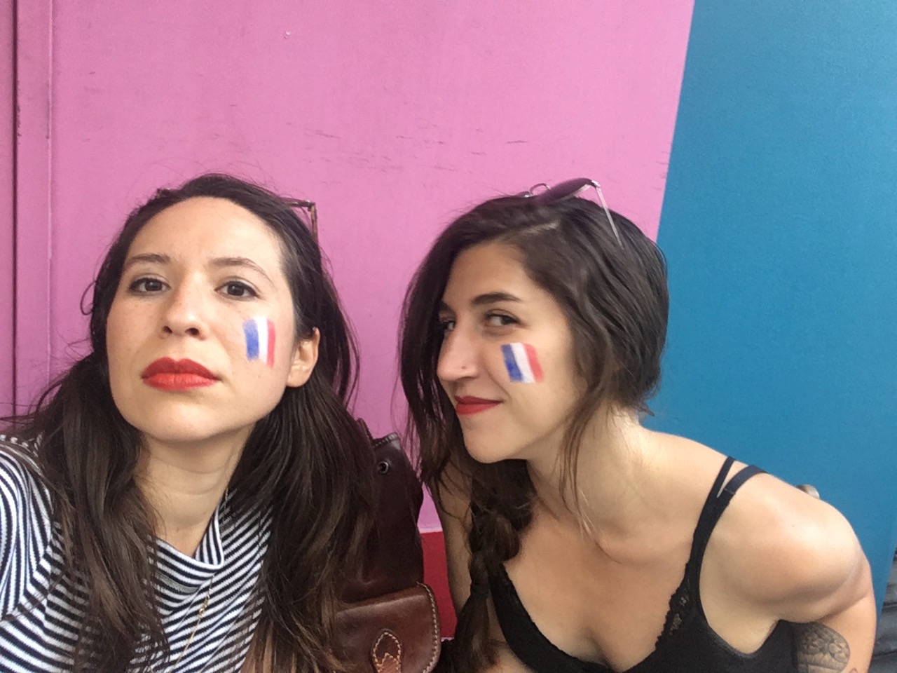 10 Secret French Lifestyle Rules Revealed - Céline Concierge | Paris ...