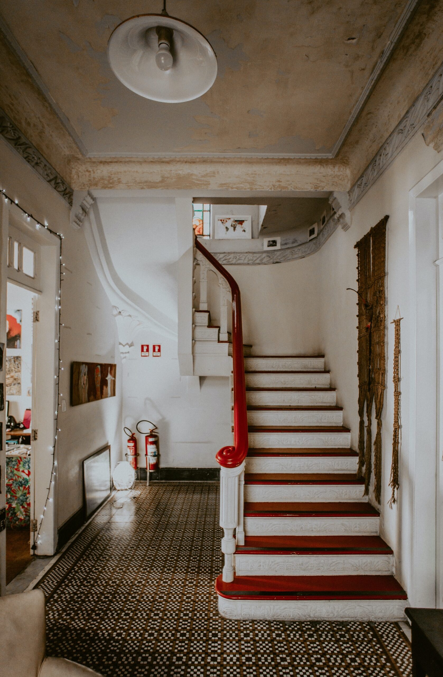 How to Rent an Apartment in France - Céline Concierge | Paris Concierge